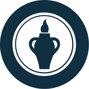 Gideons South Africa – Become a part of something bigger