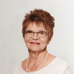 About Us - Gideons South Africa