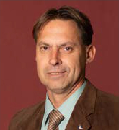 About Us - Gideons South Africa