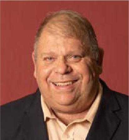 About Us - Gideons South Africa