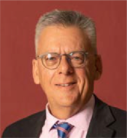 About Us - Gideons South Africa