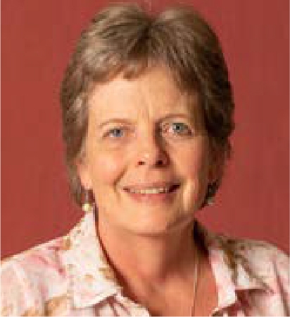 About Us - Gideons South Africa